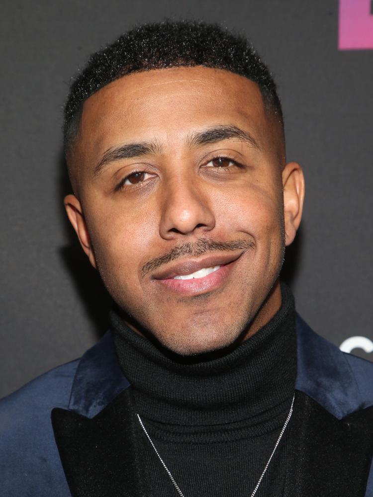 Thir13een | Music Production Tips for Beginners