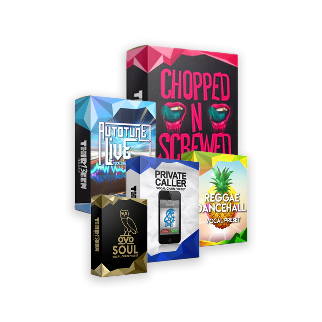 How Many Monthly Listeners on Spotify is Good? – Thir13een